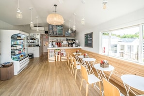 Café