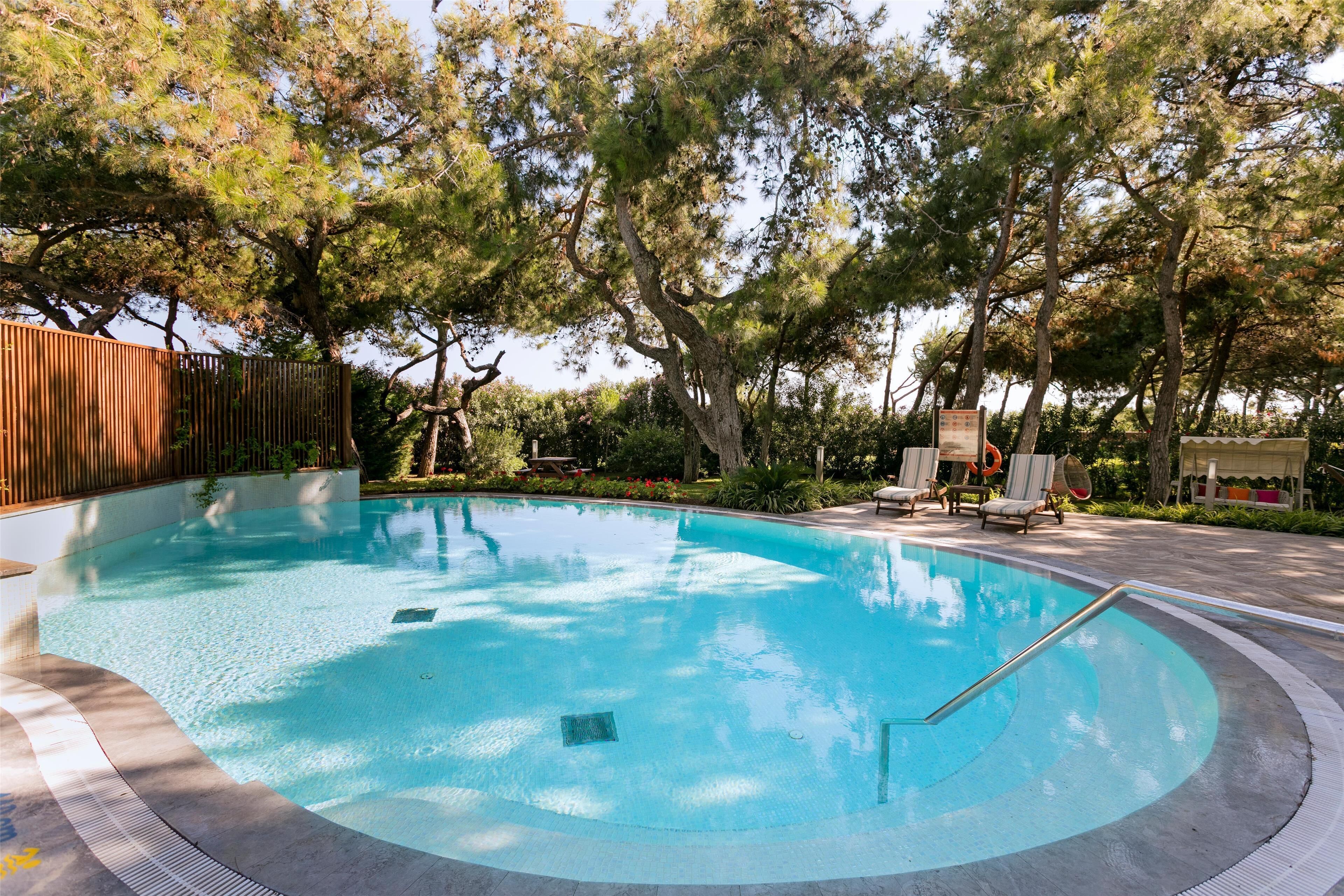 Minibar grátis, cofre no quarto, quartos insonorizados 