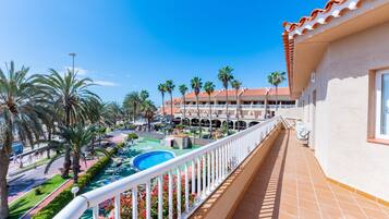 1 quarto, berços/camas para crianças, internet com fios grátis