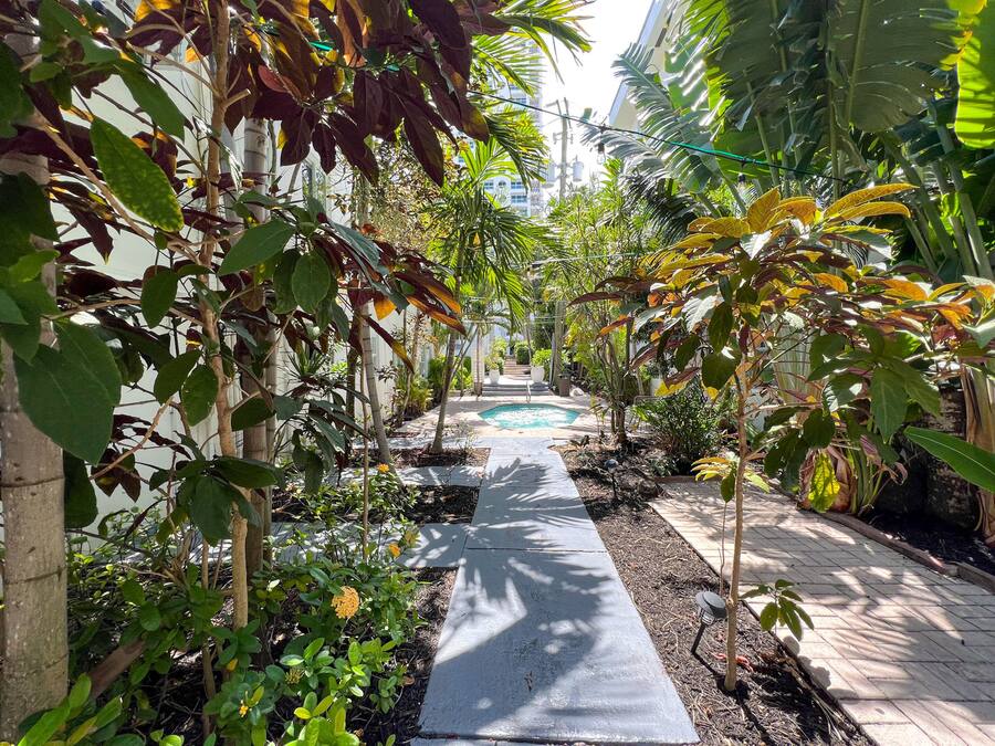 Jardim
