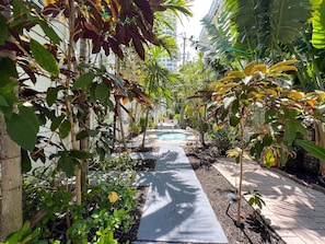 Jardim