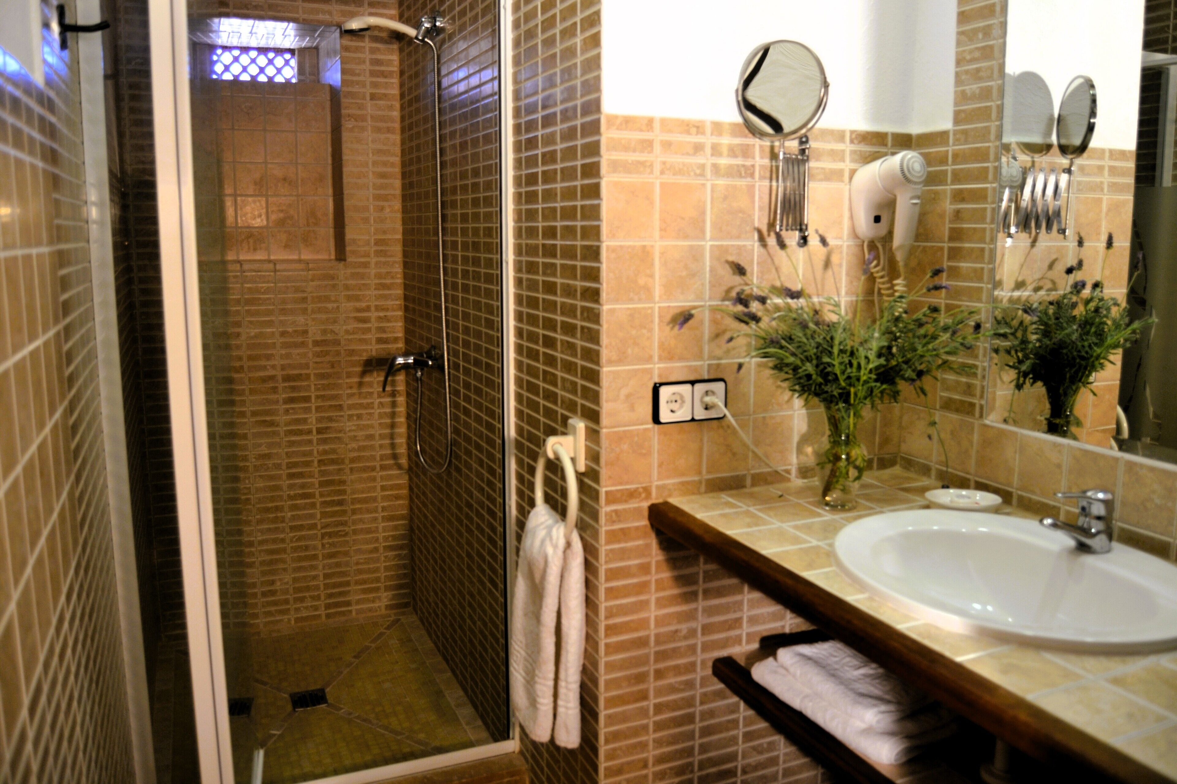 Casa de banho