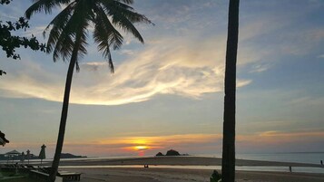 Praia