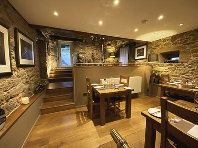 Casa Camiño Turismo Rural