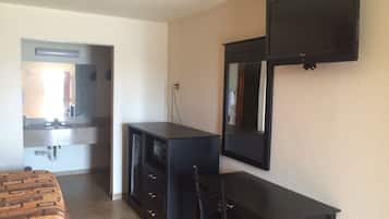 Televisor
