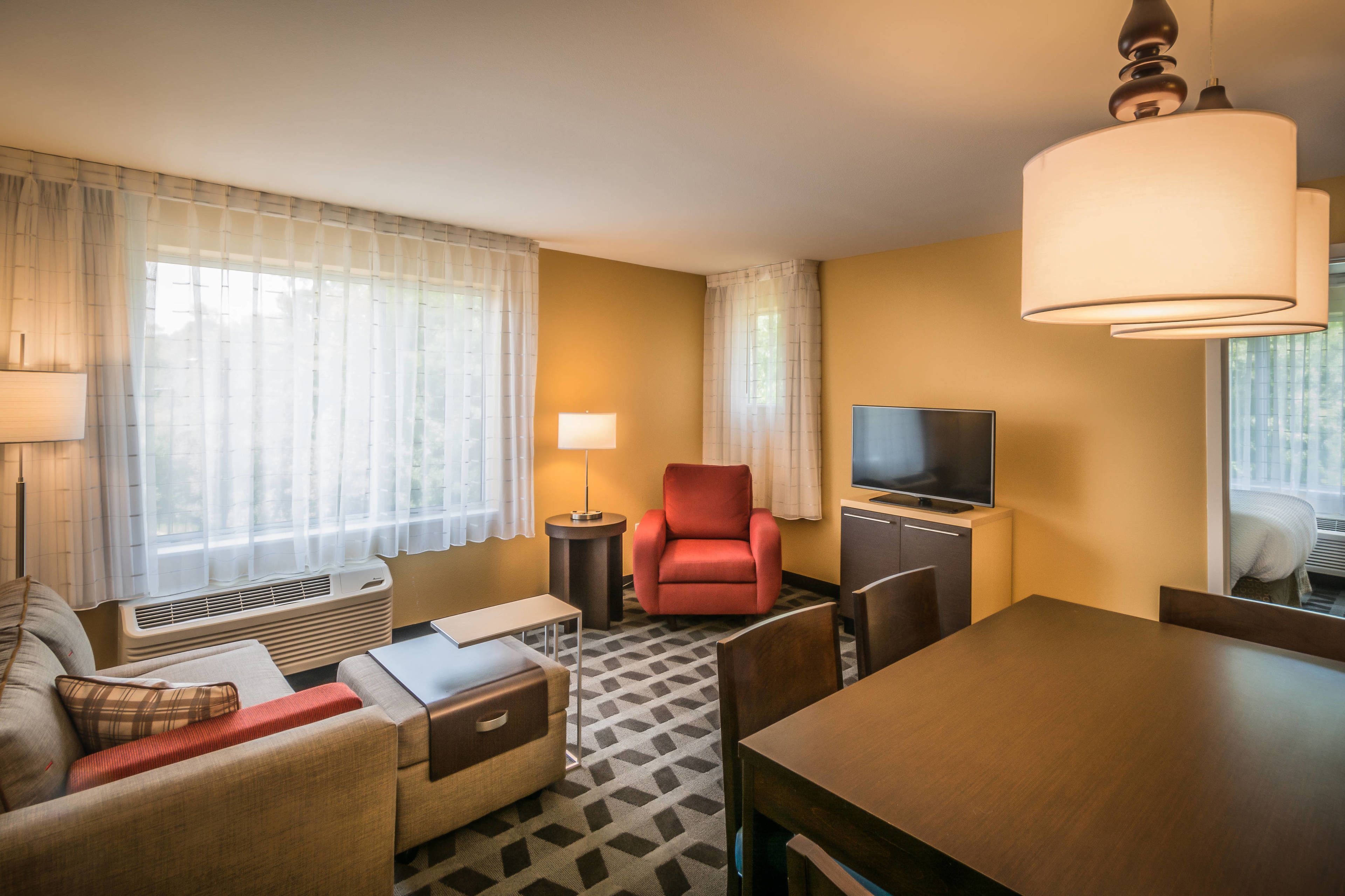Top 5 Extended Stay Hotels In Goldsboro, North Carolina - Updated 2024 ...