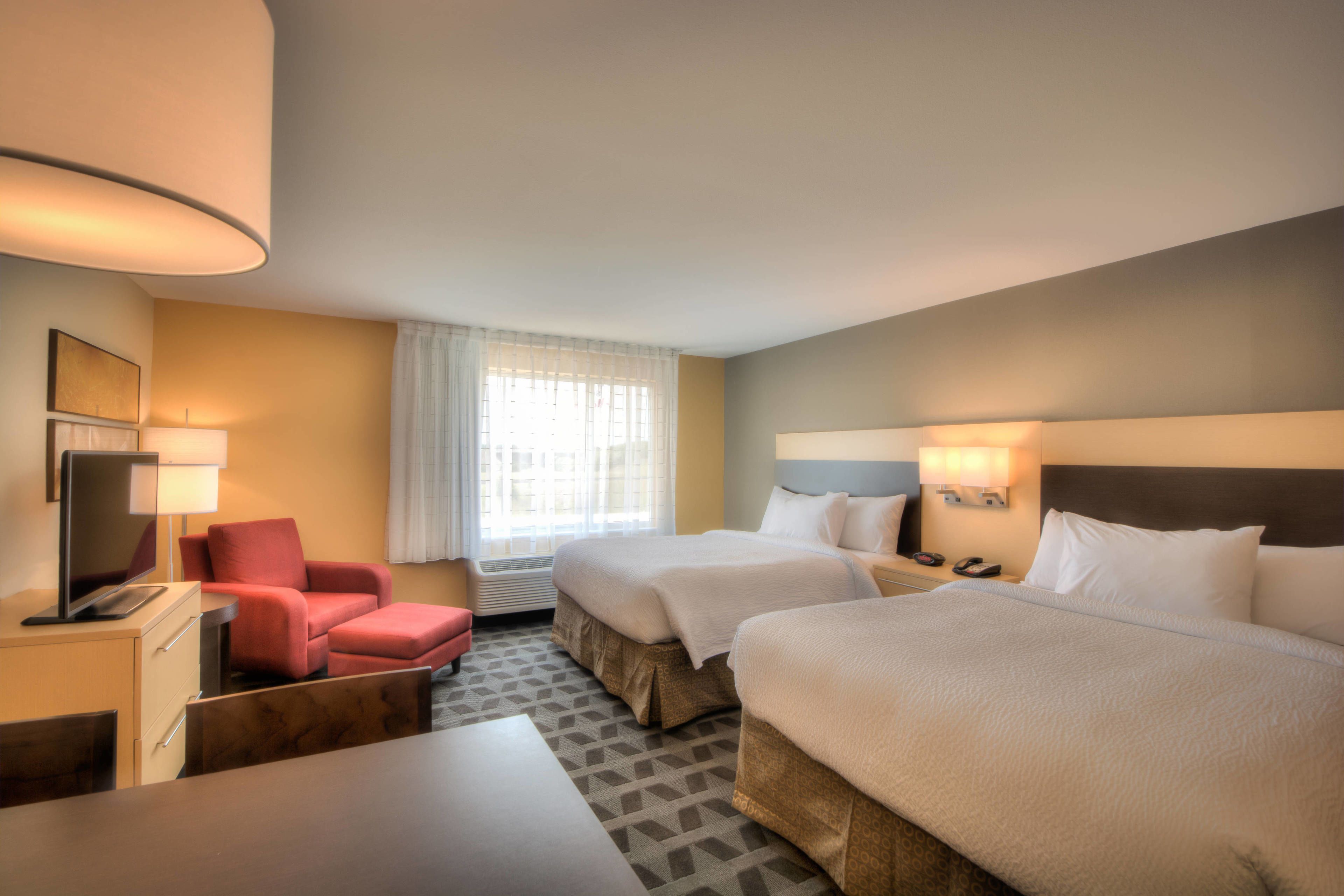 Top 5 Extended Stay Hotels In Goldsboro, North Carolina - Updated 2024 ...