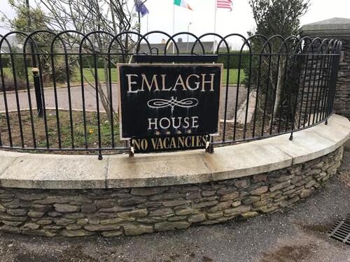 Emlagh House Reviews, Deals & Photos 2024 - Expedia