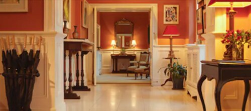 Emlagh House Reviews, Deals & Photos 2024 - Expedia