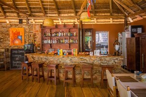 Bar (na propriedade)