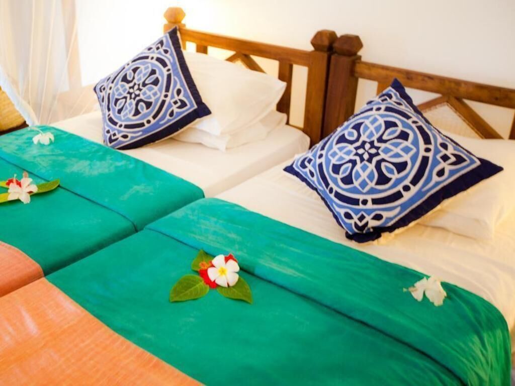 Cofre no quarto, secretária, Wi-fi grátis, roupa de cama fornecida 