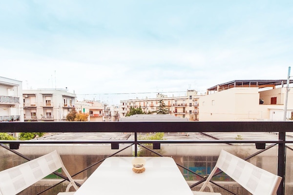 Lençóis italianos Frette, roupa de alta qualidade, edredões de penas