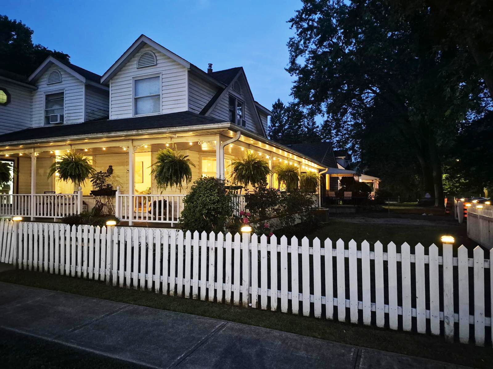 Roupas de cama premium, camas extras/dobráveis (sobretaxa)