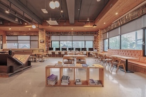 Biblioteca
