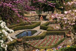 Pormenores do exterior