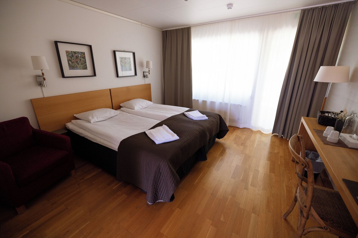 Quarto