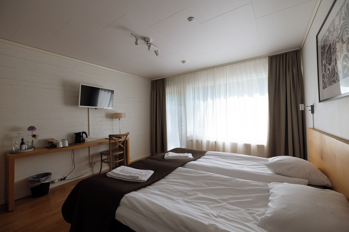 Quarto