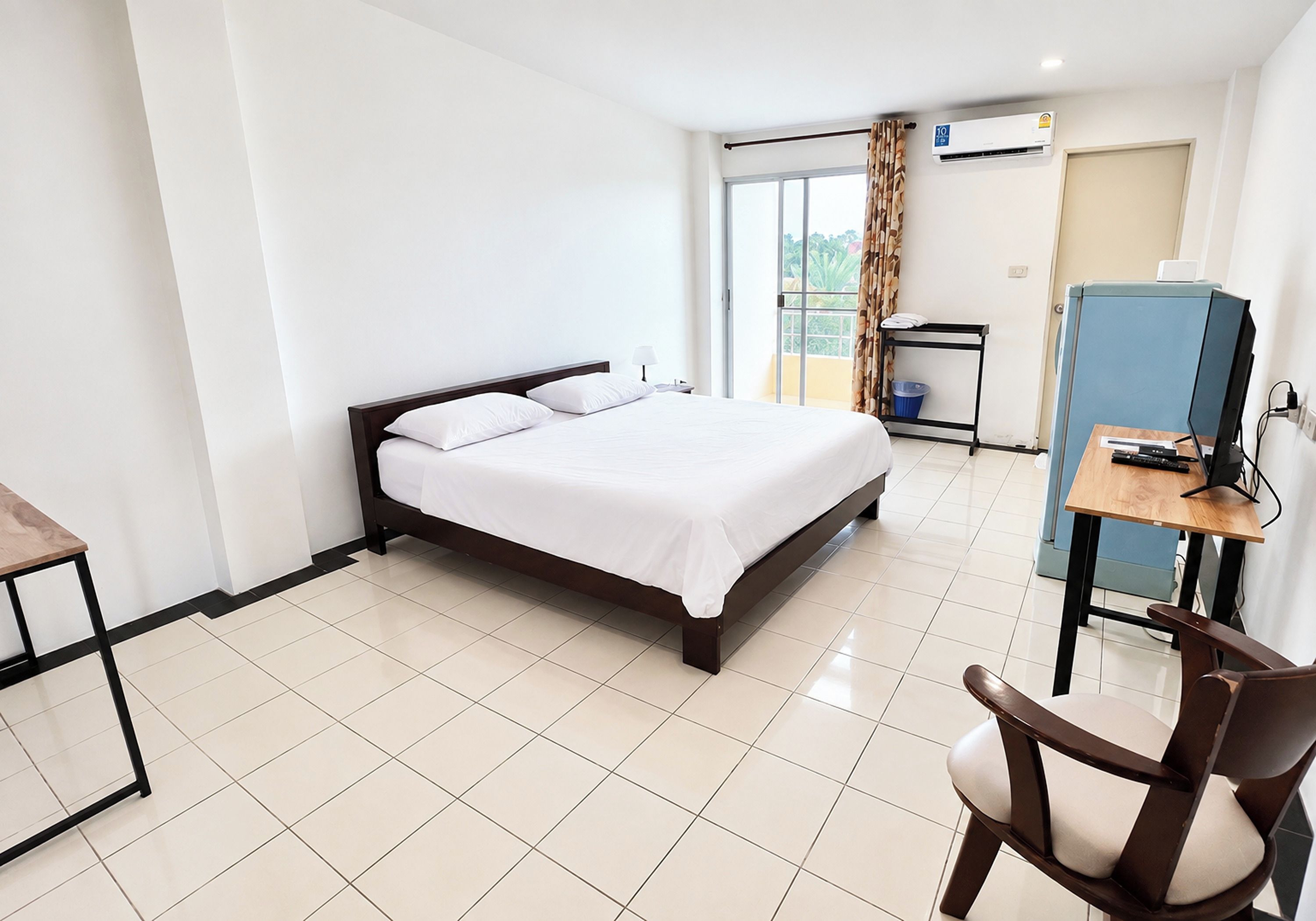 Quarto