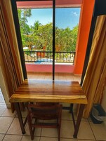 Cofre no quarto, cortinas/cortinados opacos, Wi-fi 