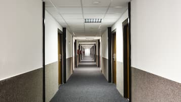 Entrada