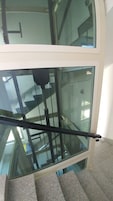 Escadaria