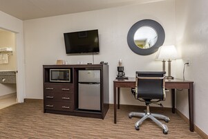 Roupas de cama premium, edredons de pluma, camas Tempur-Pedic