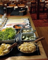 Com vista para o oceano 