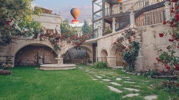 Jardim