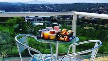 Televisor de 32 polegadas com canais digitais