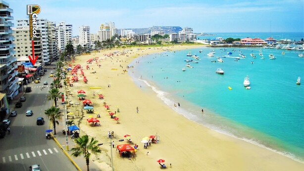 Doca