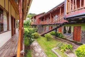 Grand Standard  | Wi-Fi de cortesia, roupa de cama