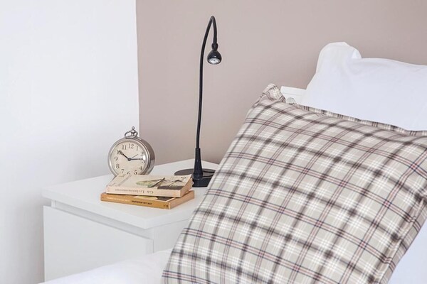 Durlet Rambla Mar Apartments - Barcelona