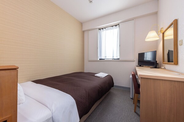 Ace Inn Matsumoto - Matsumoto