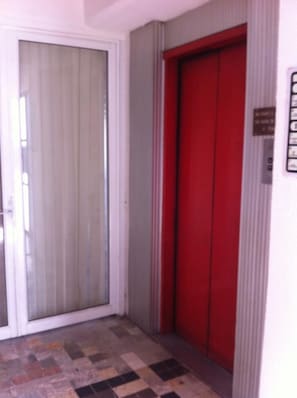 Pormenores do interior
