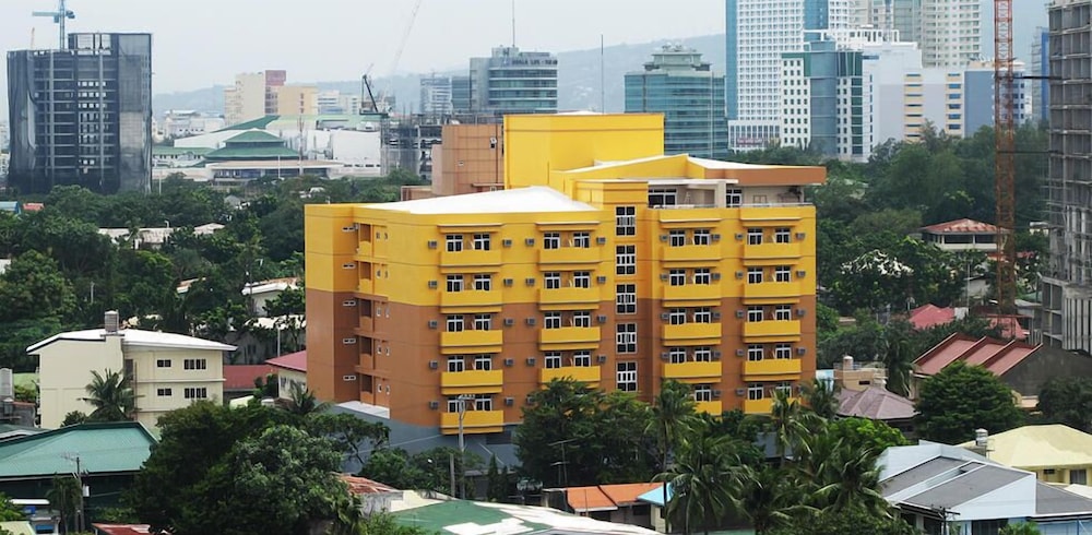 Santoni's Place - Cebu City