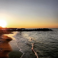 Praia