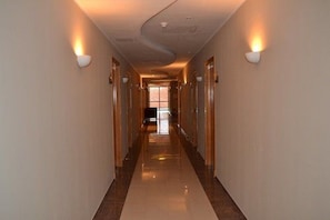 Entrada