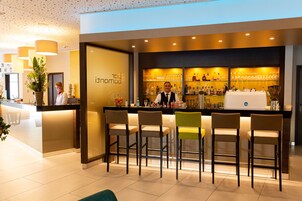Bar (no alojamento)