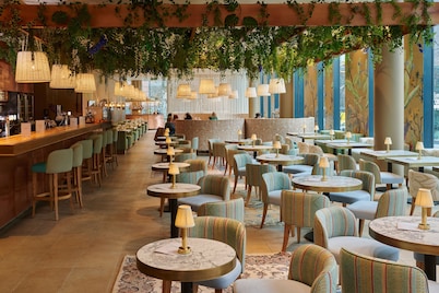 INNSiDE by Meliá Manchester