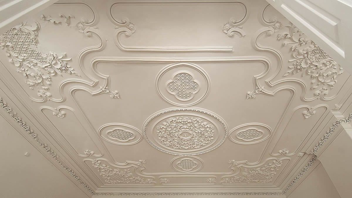 Edredões de penas, ferro/tábua de engomar, Wi-fi grátis 