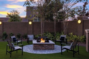 Comodidade do alojamento