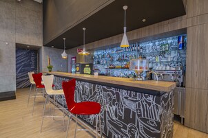 Bar (na propriedade)