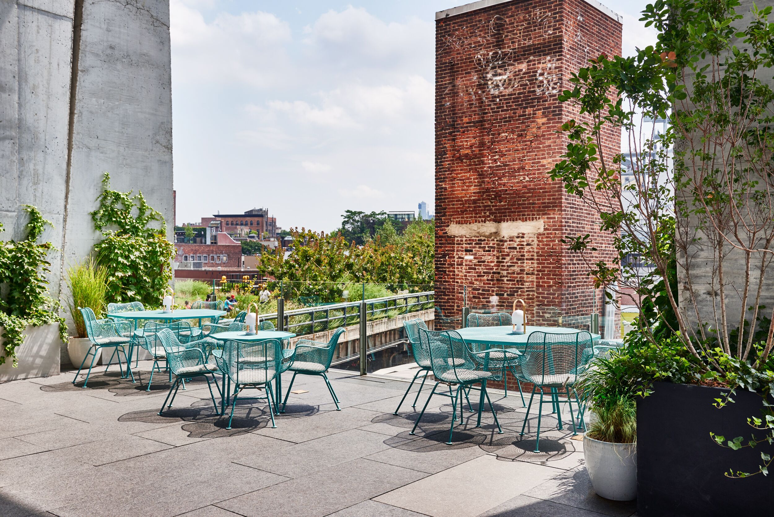 The Standard High Line Reviews, Deals & Photos 2024 - Expedia