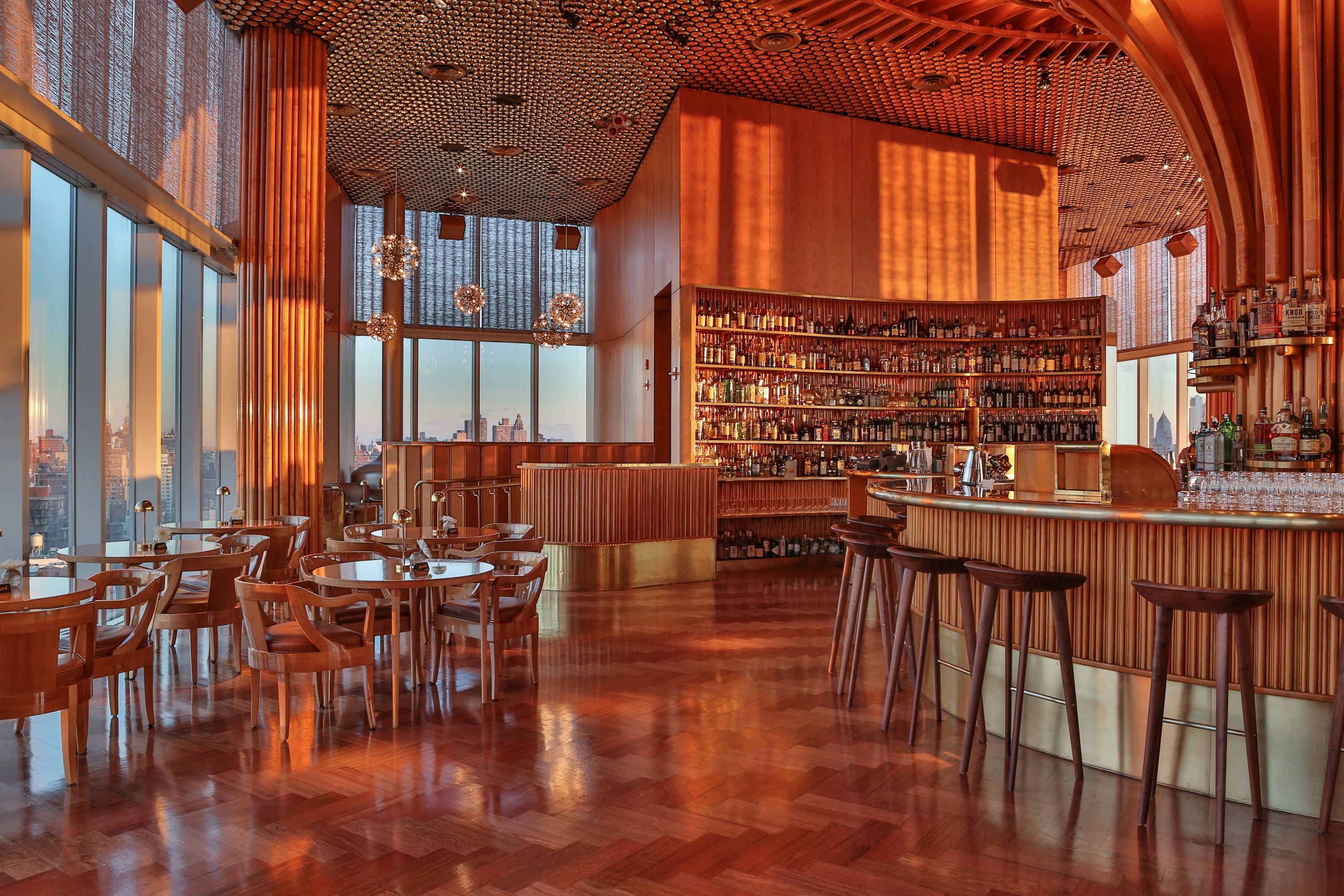 The Standard High Line Reviews, Deals & Photos 2024 - Expedia