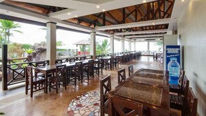 Pequeno-almoço inspirado na cozinha local diário incluído 