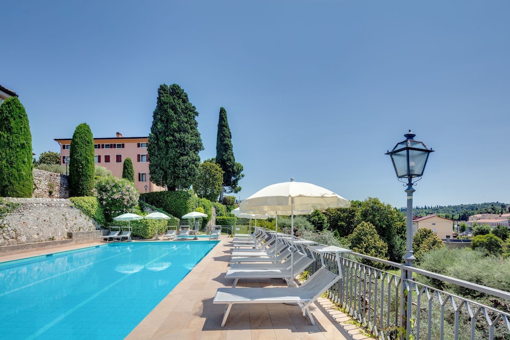Residence La Filanda - Garda