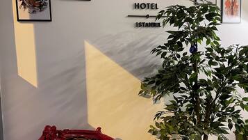 Sala(s) para tratamentos a casais, sauna, banho turco, hammam