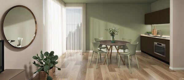 Appartamenti Pratone - Gardasee