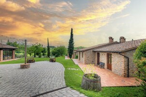 Apartamento Deluxe em CondomĂnio Fechado | SecretĂĄria, quartos insonorizados, Wi-fi grĂĄtis