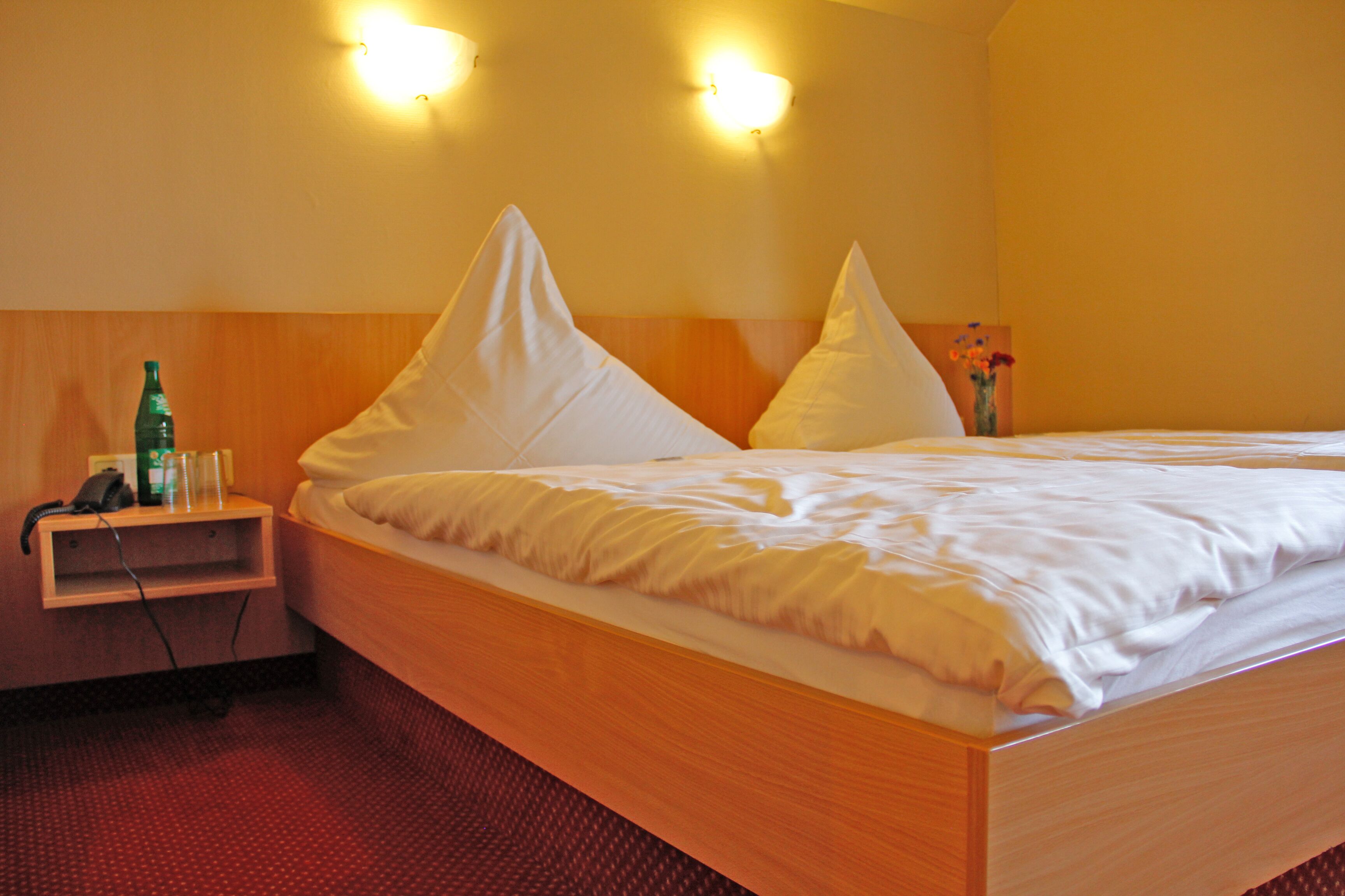 Apartamento Panorâmico, 1 cama king-size, Vista para a cidade | Secretária, quartos insonorizados, berços/camas para crianças grátis 